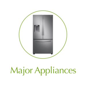 YOUR APPROVAL is GUARANTEED | National Credit Direct