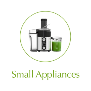 YOUR APPROVAL is GUARANTEED | National Credit Direct