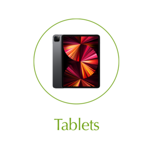 Tablets