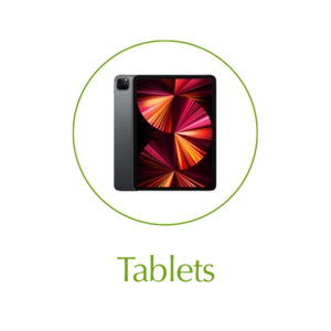 YOUR APPROVAL is GUARANTEED | National Credit Direct