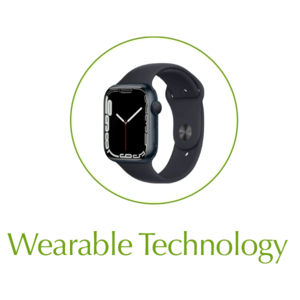 YOUR APPROVAL is GUARANTEED | National Credit Direct