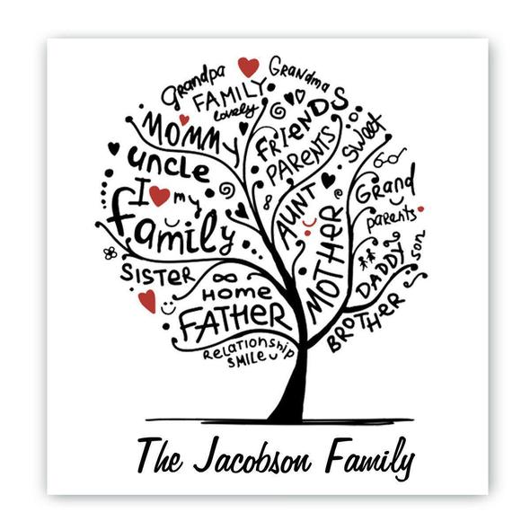 Family Tree Sign family-tree-sign