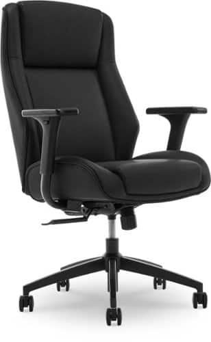 Thomasville darius executive chair store