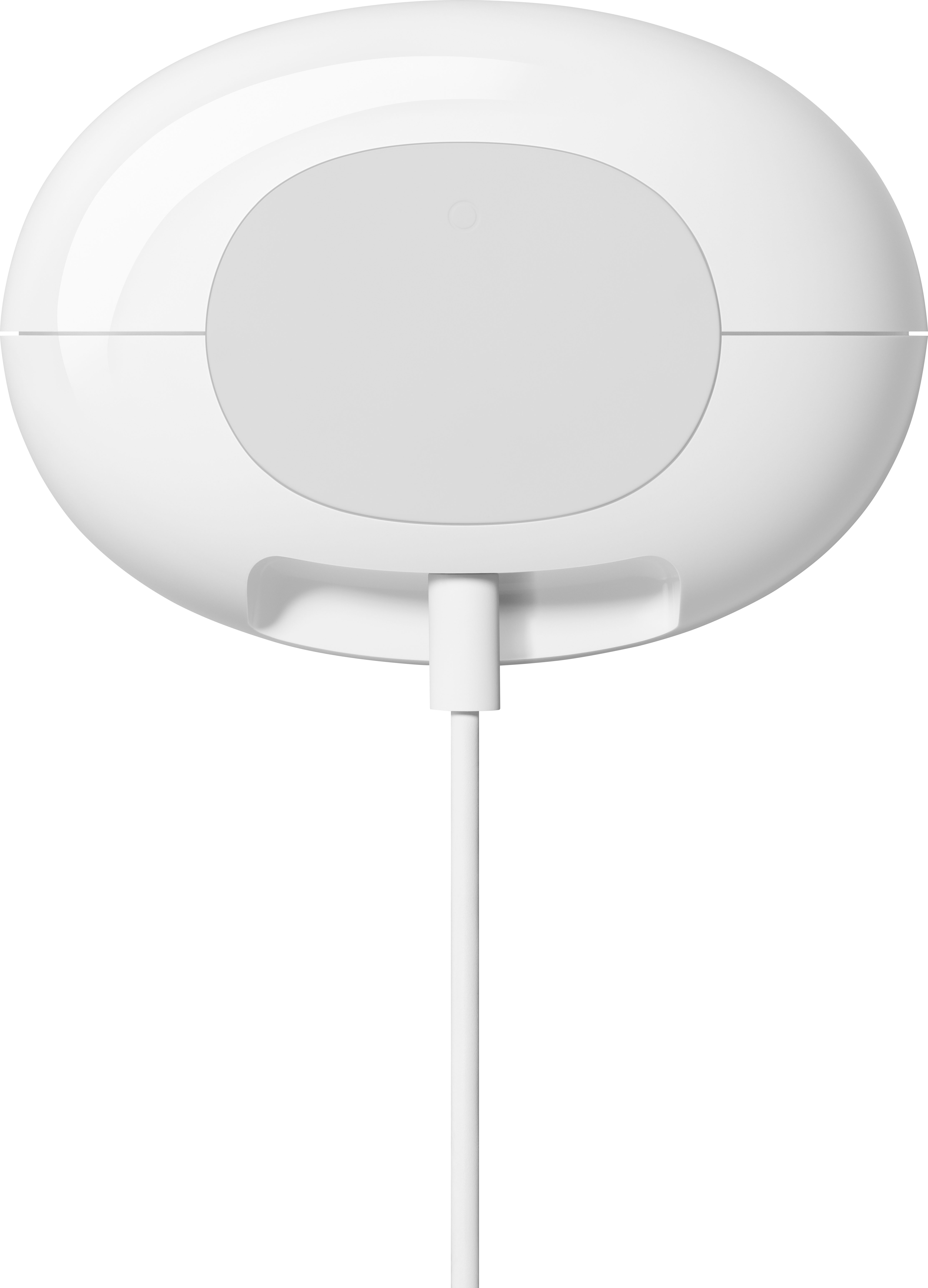 Google - Nest Wifi Pro 6e AXE5400 Mesh Router - Snow | National Credit ...