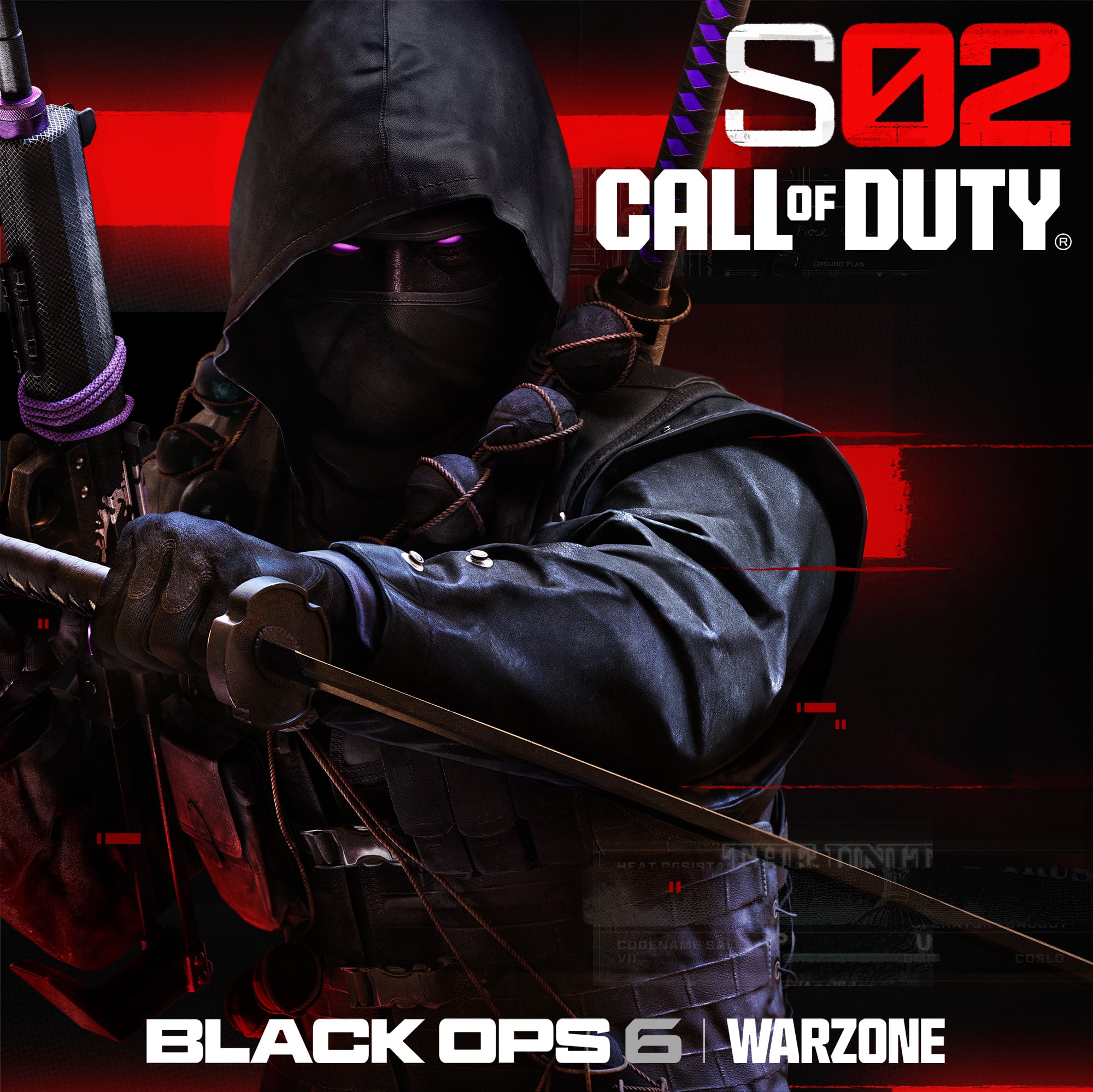 Call of Duty: Black Ops 6 Cross-Gen Bundle Edition - PlayStation 5, PlayStation 4 | National ...