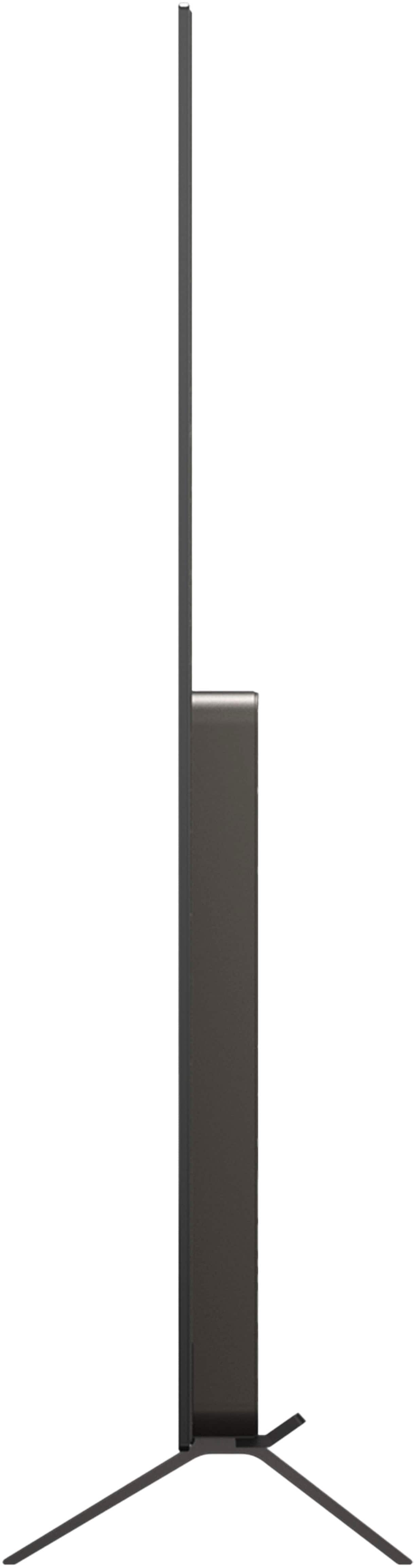 LG - 65" Class B5 Series OLED AI 4K UHD Smart webOS TV (2025 ...