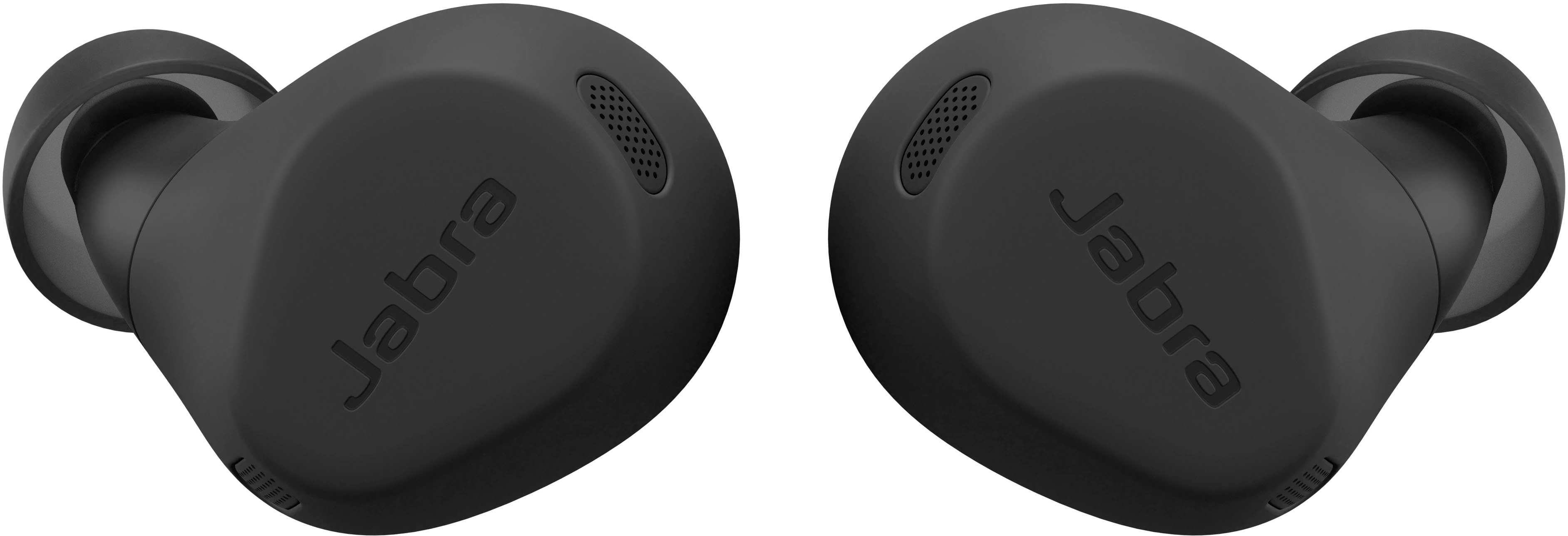 Jabra - Elite 8 Active Military Grade HearThrough True Wireless ...